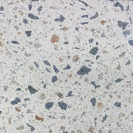 Beautiful concrete products for thriving landscapes • Anston ...