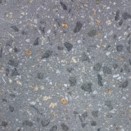 Beautiful concrete products for thriving landscapes • Anston ...